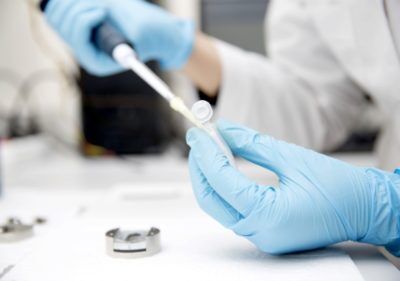 AI Discrimination of Adenocarcinoma vs. Squamous Carcinoma in Detecting ...