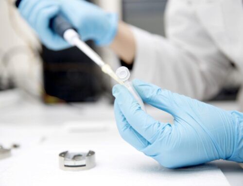 AI Discrimination of Adenocarcinoma vs. Squamous Carcinoma in Detecting ...